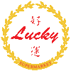 Specials – Lucky Supermarket