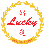 Lucky Supermarket