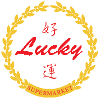 Specials – Lucky Supermarket